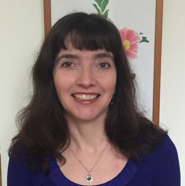 Meet the Team: Dr Primrose Letcher - The Australian Temperament Project