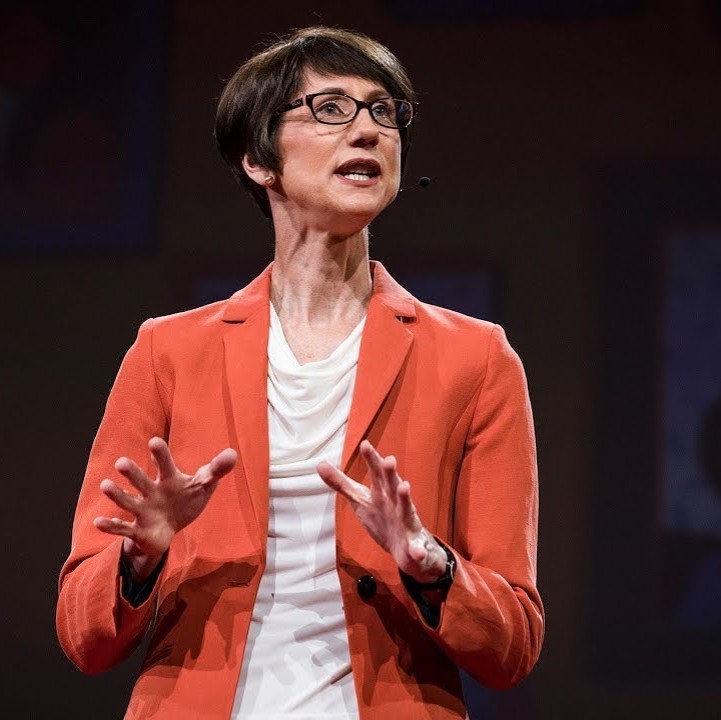 Lessons from the longest study on human development - The Australian ...