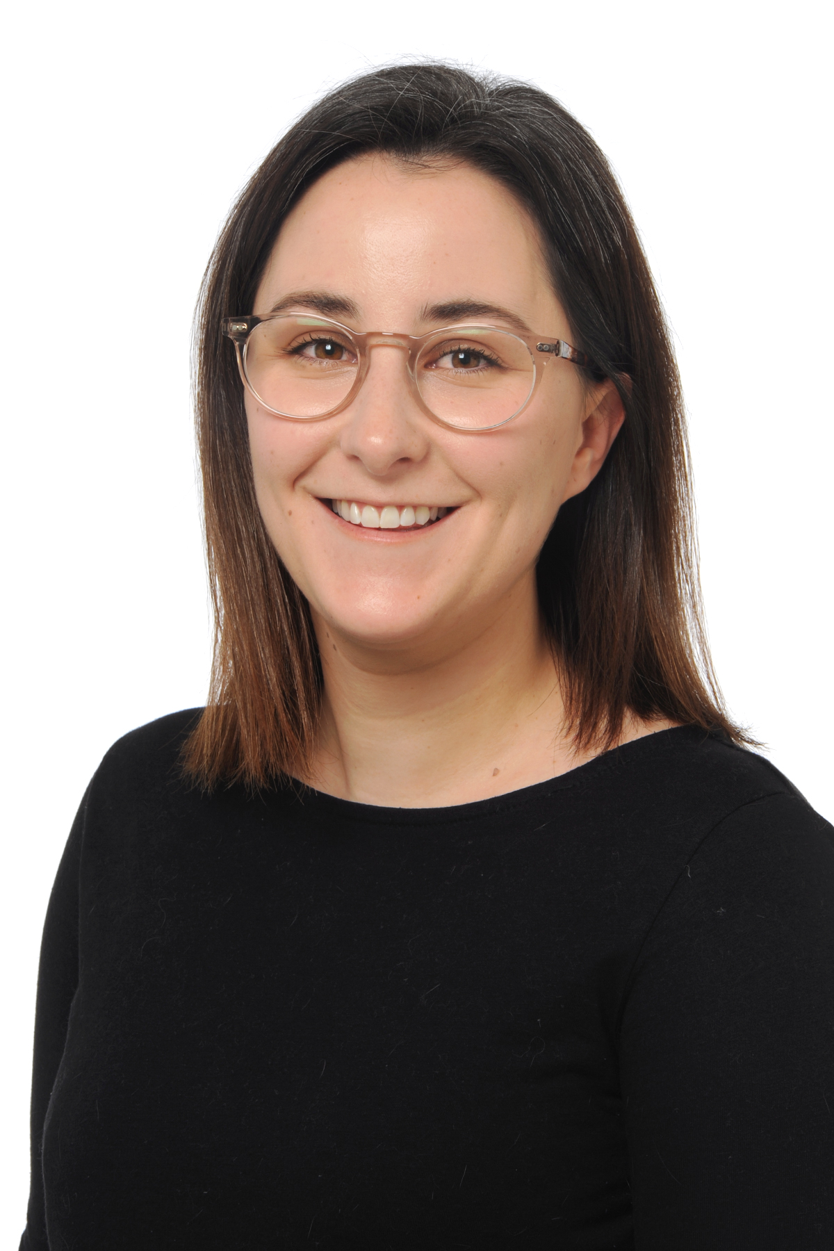 Our Team - The Australian Temperament Project