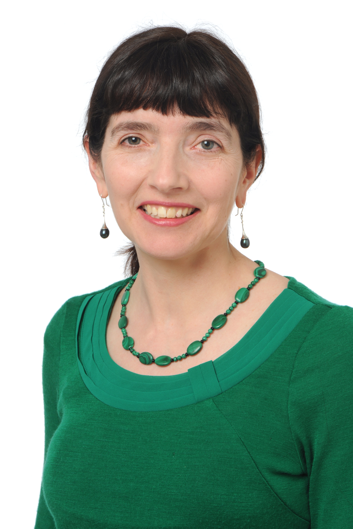 Project Team - The Australian Temperament Project